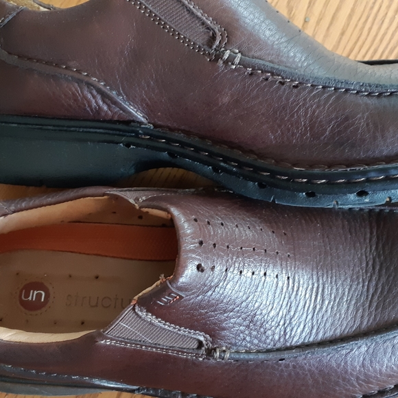 Clarks | Shoes | Mens Clarks | Poshmark